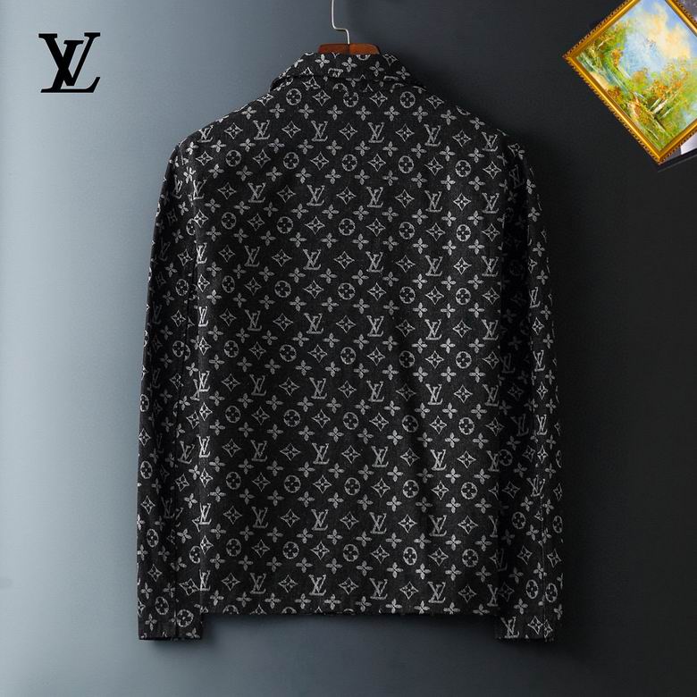 LV M-3XL 25tn (2)-Fashion丨QiQi